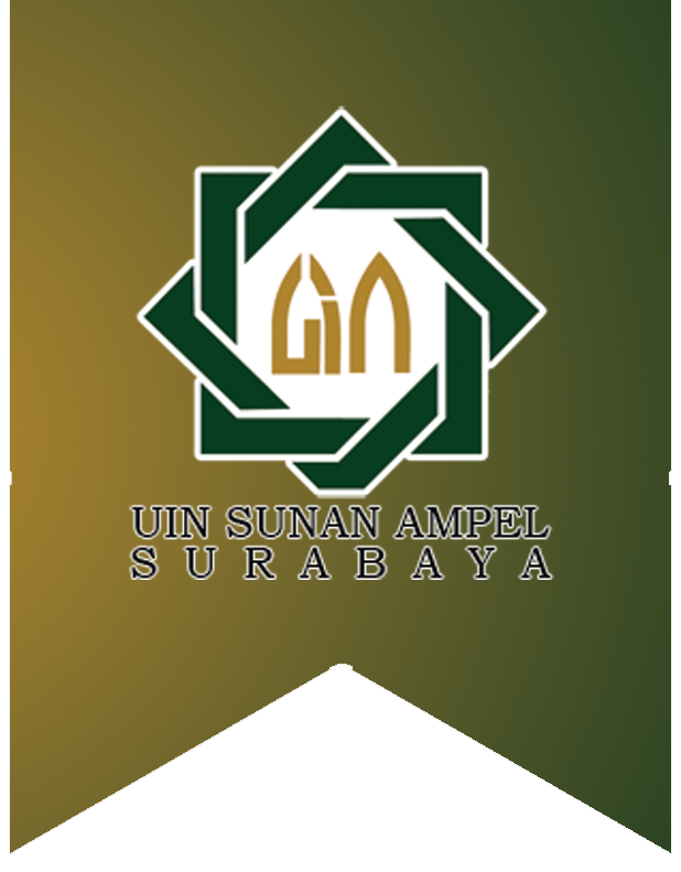 Single Sign On UINSA
